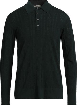 PIACENZA 1733 STRICKWAREN - Pullover auf YOOX.COM