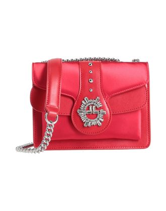 Gaëlle Paris TASCHEN - Umhängetasche auf YOOX.COM