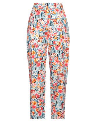 Kaos HOSEN & RÖCKE - Hosen auf YOOX.COM