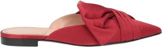 Alberta Ferretti SCHUHE - Mules & Clogs auf YOOX.COM