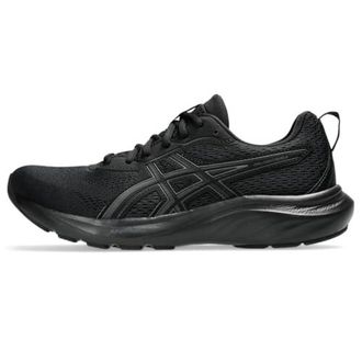Asics Asics Gel-Contend 9 Sneaker