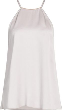 Forte_Forte TOPS - Tops auf YOOX.COM