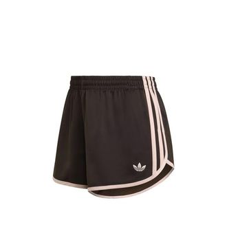 adidas Short large broderie logo