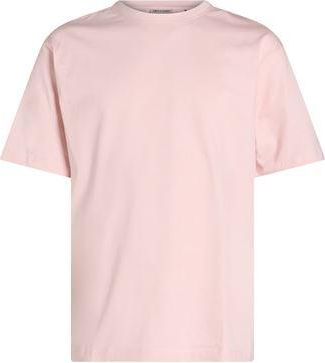 Only & Sons TOPS - T-shirts sur YOOX.COM
