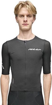 Maap Emerge - Fahrradtrikot - Herren