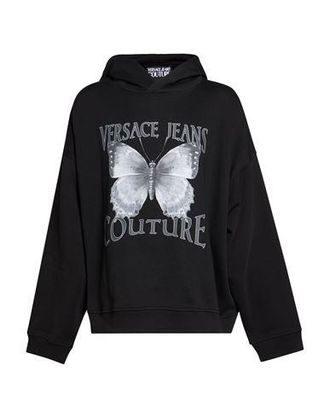 Versace TOPS - Sweat-shirts sur YOOX.COM