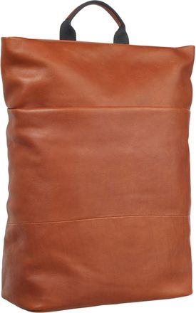 Leonhard Heyden Rucksack Hamburg