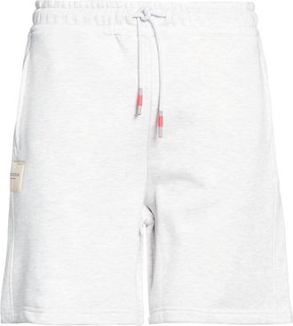 Alpha Industries HOSEN & R&Ouml;CKE - Shorts & Bermudashorts auf YOOX.COM