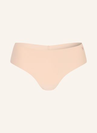 Chantelle Panty Lab Defi beige