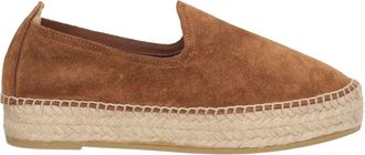 My Chalom SCHUHE - Espadrilles auf YOOX.COM