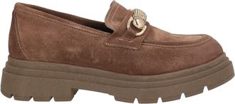 Divine Follie SCHUHE - Mokassins auf YOOX.COM