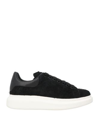 Alexander McQueen SCHUHE - Sneakers auf YOOX.COM