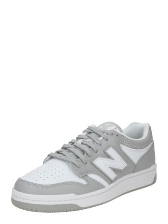 New Balance Sneaker 480