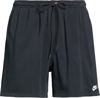 Nike HOSEN & R&Ouml;CKE - Shorts & Bermudashorts auf YOOX.COM