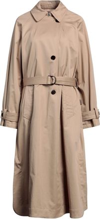 Woolrich JACKEN & MÄNTEL - Jacken, Mäntel & Trenchcoats auf YOOX.COM