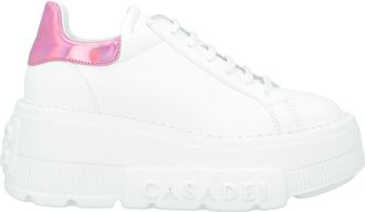 Casadei SCHUHE - Sneakers auf YOOX.COM