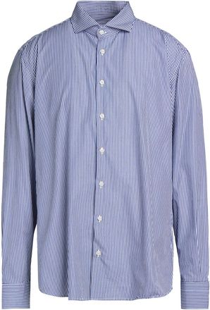 Bastoncino TOPS - Hemden auf YOOX.COM