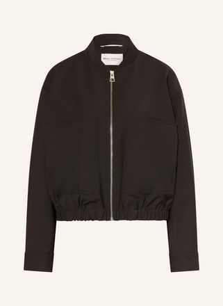 Marc O'Polo Marc Opolo Blouson schwarz