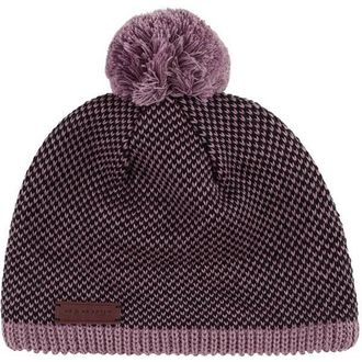 Mammut Herren Snow Beanie
