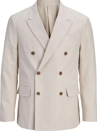 Jack & Jones Blazer JPRMARTIN