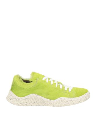 Collection Priv&eacute;e SCHUHE - Sneakers auf YOOX.COM