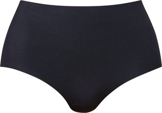 Anita Slip Pocket Panty