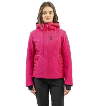 Colmar Modernity W - Skijacke - Damen