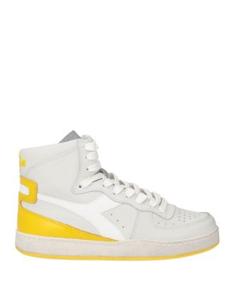 Diadora SCHUHE - Sneakers auf YOOX.COM