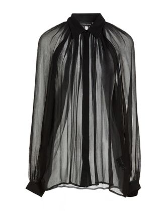 Jacob Lee TOPS - Hemden auf YOOX.COM