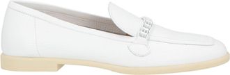 Baldinini SCHUHE - Mokassins auf YOOX.COM
