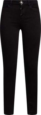 Liu Jo HOSEN & R&Ouml;CKE - Jeanshosen auf YOOX.COM