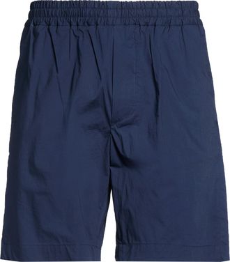 Liu Jo HOSEN & R&Ouml;CKE - Shorts & Bermudashorts auf YOOX.COM
