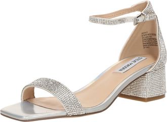 Steve Madden Sandale Gena-R