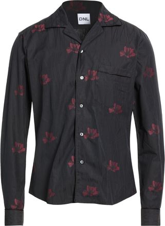 DNL TOPS - Hemden auf YOOX.COM