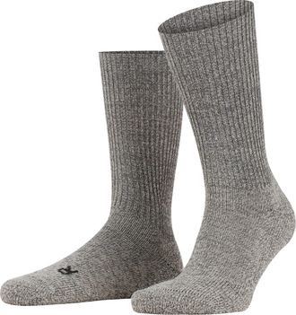 Falke Socken Walkie Ergo