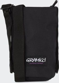 Gramicci sac bandouli&egrave;re - Taille TU