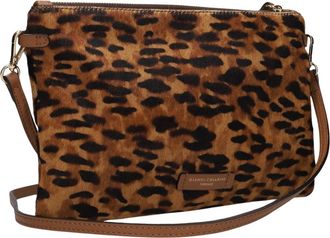 Gianni Chiarini Damen, Taschen, Braun, ONE SIZEGr&ouml;&szlig;e