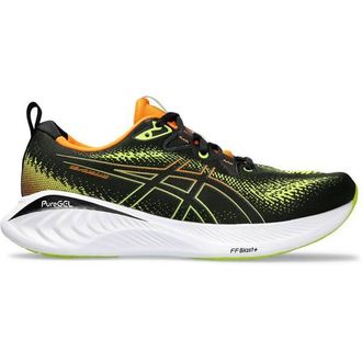 Asics Herren Laufschuhe GEL-CUMULUS 25