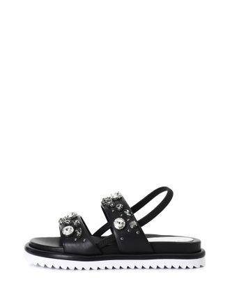 Cafènoir CAF NOIR Sandalen