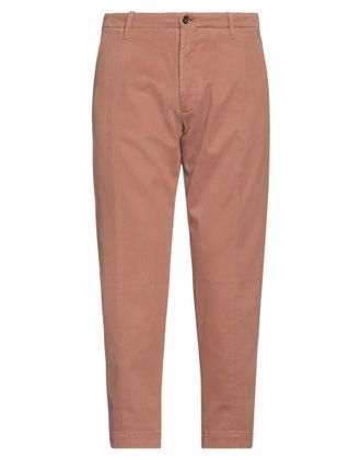 Nine In The Morning HOSEN & RÖCKE - Hosen auf YOOX.COM