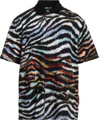 Just Cavalli TOPS - Poloshirts auf YOOX.COM