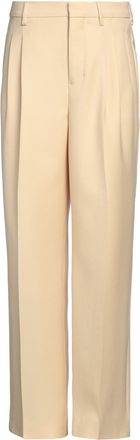 Ami HOSEN & R&Ouml;CKE - Hosen auf YOOX.COM