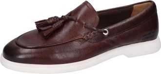 Melvin & Hamilton Hausschuh Dean 1