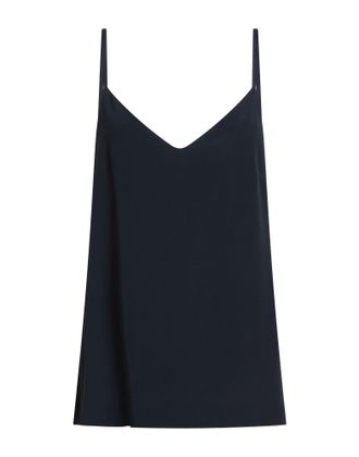 1-ONE TOPS - Tops auf YOOX.COM