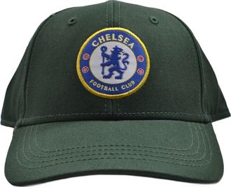 FC Chelsea BS4603