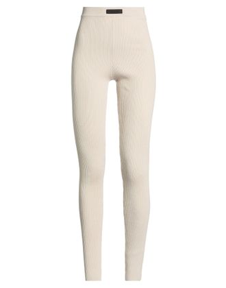Fear of God HOSEN & RÖCKE - Leggings auf YOOX.COM