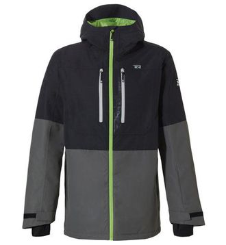 Rehall Cream-R - Skijacke - Herren