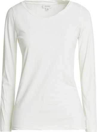 Crossley TOPS - T-shirts auf YOOX.COM