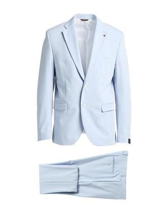 Manuel Ritz Ensembles et coordonnés - Costumes sur YOOX.COM