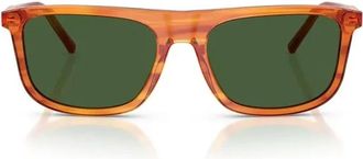Dolce & Gabbana Herren, Accessories, Orange, 56 MMGr&ouml;&szlig;e